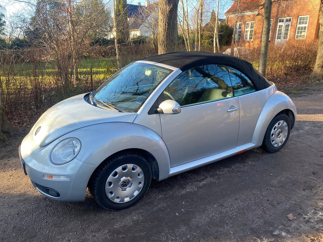 Alle biler til salg – Copenhagen Classic Garage